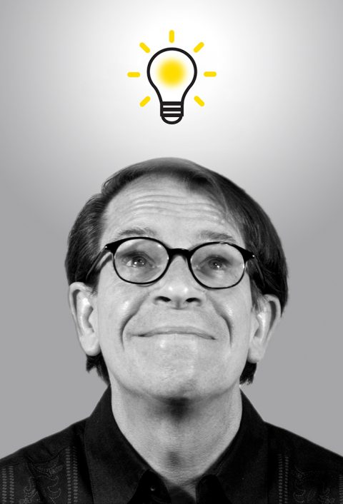 About Stephen Foster Design